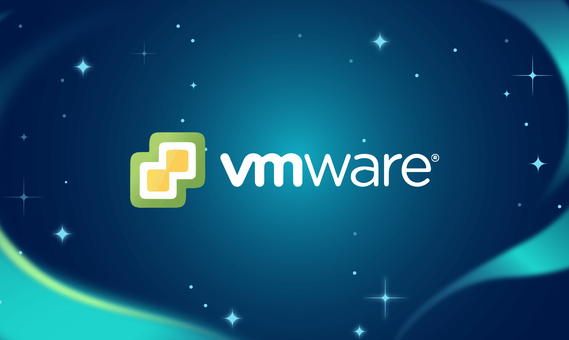 Actualización sobre VMware ESXi 8: Cambios en el Modelo de ...